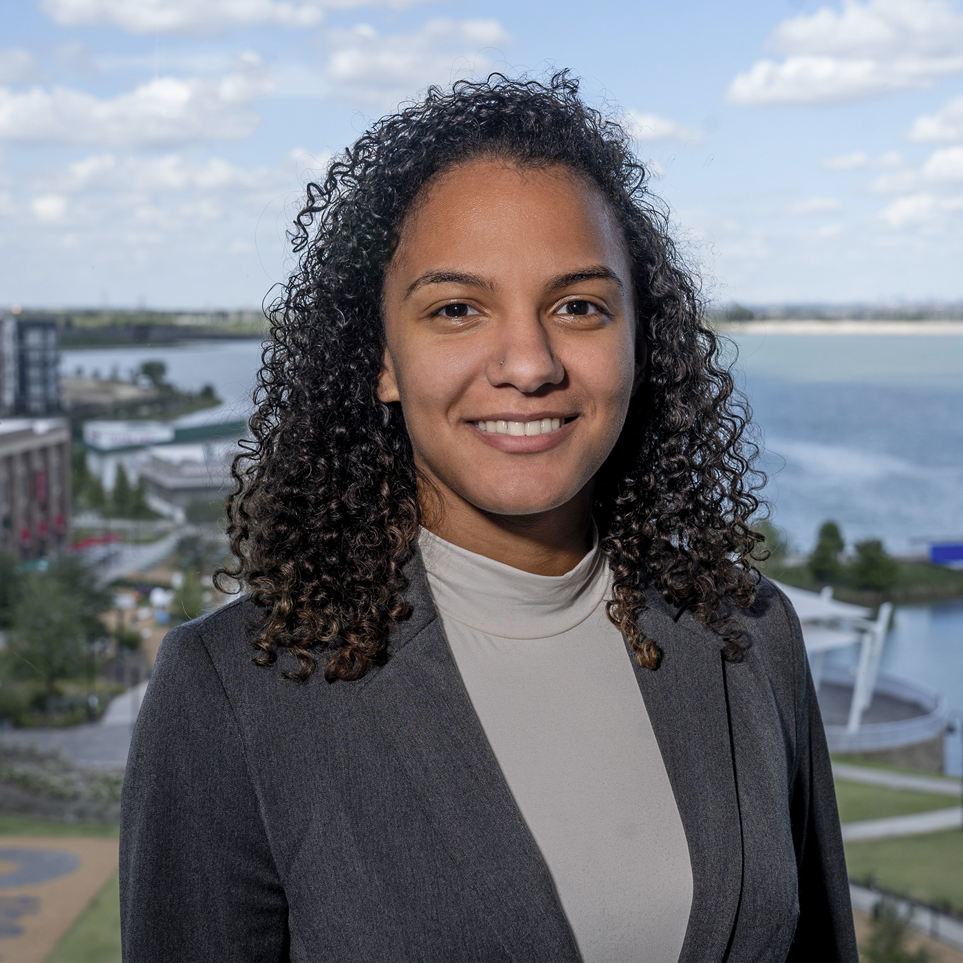 DPP – The Delta Companies